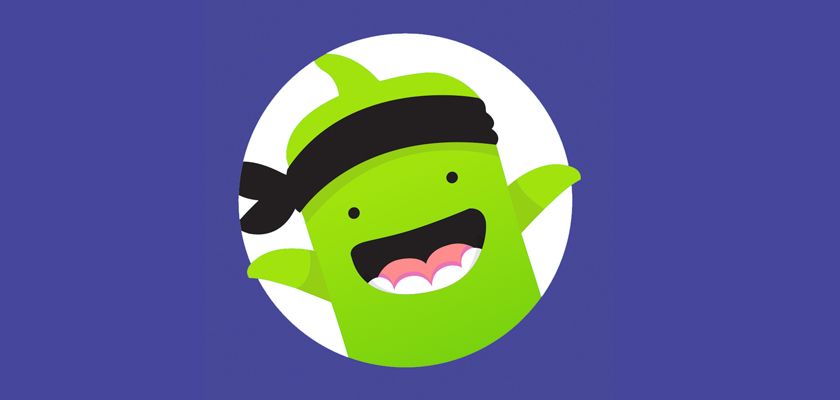 ClassDojo paso a paso | idDOCENTE
