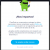 ClassDojo paso a paso | idDOCENTE