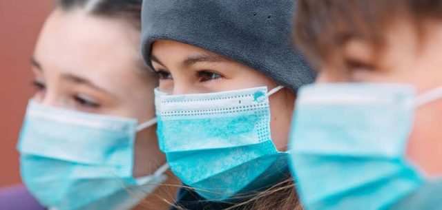 Derecho a una educación telemática | idDOCENTE