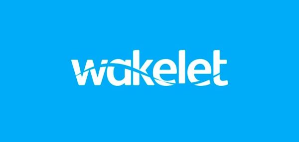 Wakelet: la herramienta para curar contenidos educativos | idDOCENTE