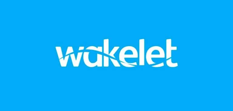 Wakelet: la herramienta para curar contenidos educativos | idDOCENTE
