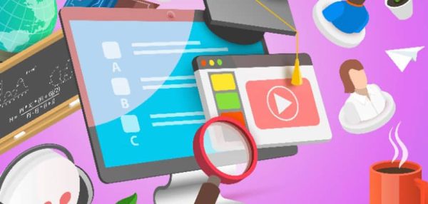 Recursos para crear vídeos y presentaciones animadas | idDOCENTE