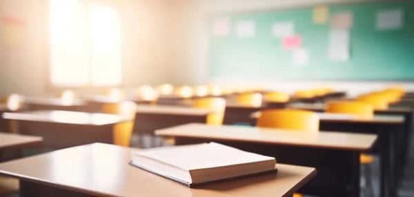 La importancia del diseño del aula para el aprendizaje | idDOCENTE