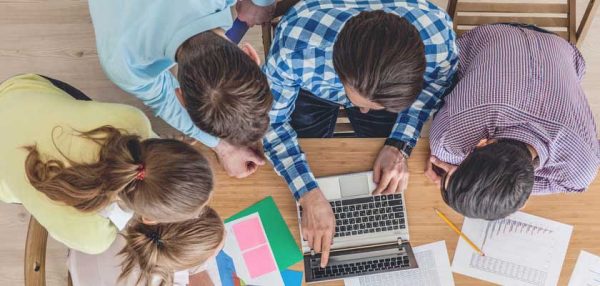 Recursos para trabajar STEAM en el aula | idDOCENTE